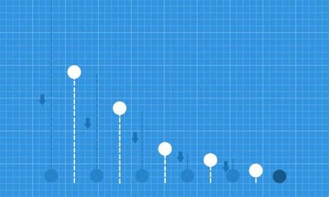 35 Fresh Css3 Tutorials And Techniques