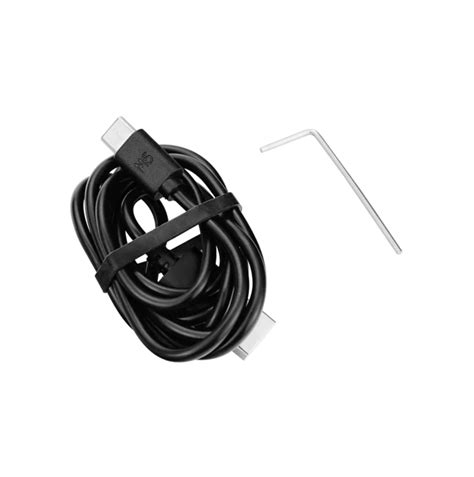 M5stack Station Vývojová Sada Esp32 Iot Verze Rs485 Rpishopcz