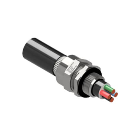 Component Gland For Steel And Aluminium Armoured Cable Online Electrical