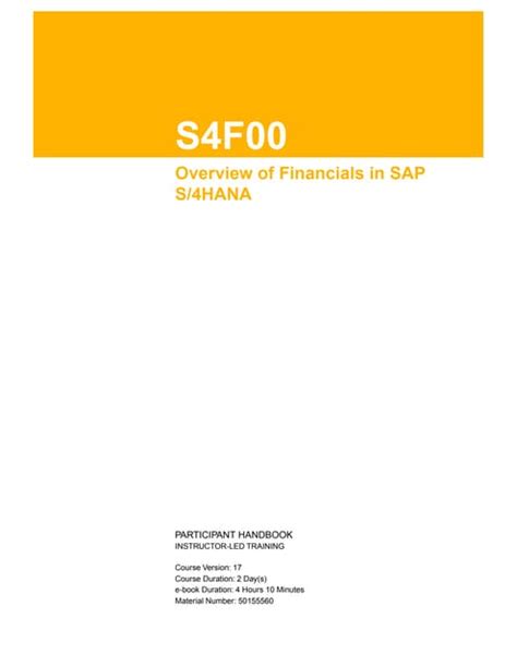 Delta Scope Sap Ehp8 For Sap Erp 60 Technical View Pdf Databases Computer Software And
