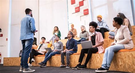 Leslie Kiser Csm On Linkedin The Importance Of Keeping Diversity