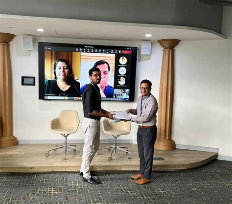 Nikhil Upadhyay Posted On Linkedin