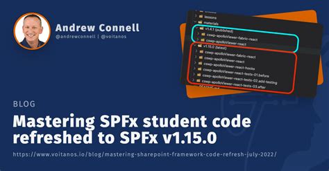 Approaches For Dynamically Creating Opengraph Images Support Hugo