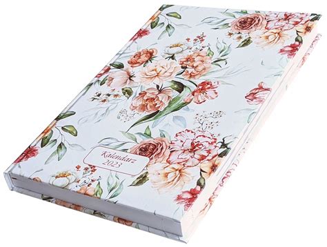 Купить Календарь А4 ЕЖЕДНЕВНЫЙ книжный планировщик 2023 отзывы фото и