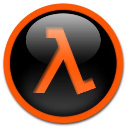 EP09 Java 8 Lambda Expressions Coders Campus