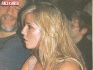 Deborah Secco Nude Pics Videos Sex Tape