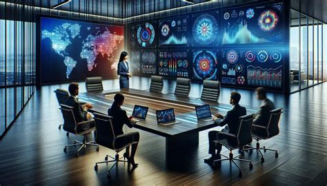 7 Essential Vice President Of Operations Interview Questions For Saas Saas Lucid