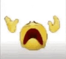 Whyyyy S Tenor