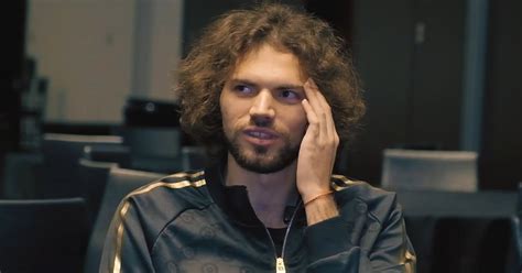 Lil ответил Illidan на слова что Atf ждет его судьба