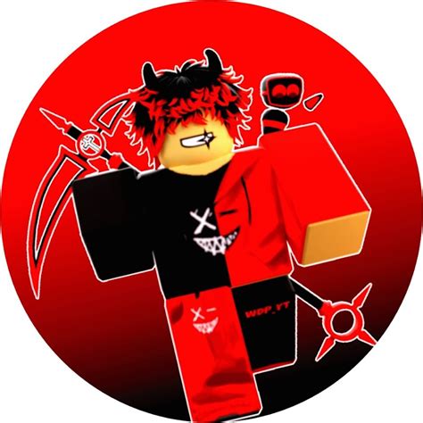Wdp Youtube