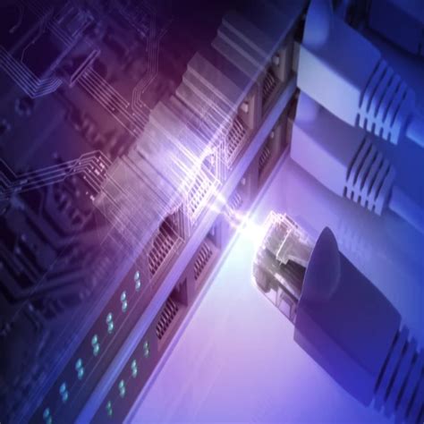 Wired Vs Wireless Understanding Network Connections Joca