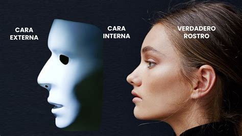 La Máscara Simbolismo Iniciático Phileas Del Montesexto