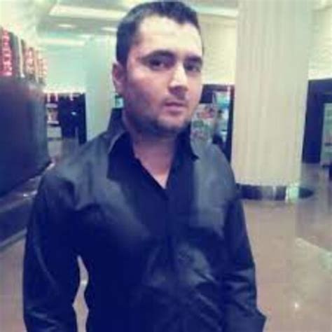 Vikrant Sharma Assistant Professor Master Of Engineering Chameli