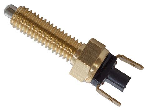 Switch Reverse Light And Diff Lock British Spares Co Uk