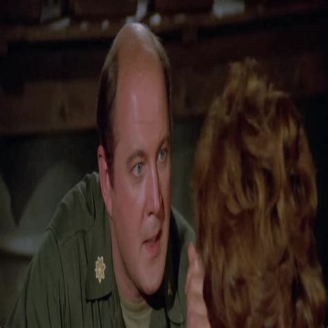 Mash 4077 Funniest Moments Classic Comedy Mash Mash4077 4077 War Wwi Oldwar Comedy