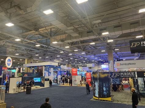 2022 Sc Scalable Architecture Lab