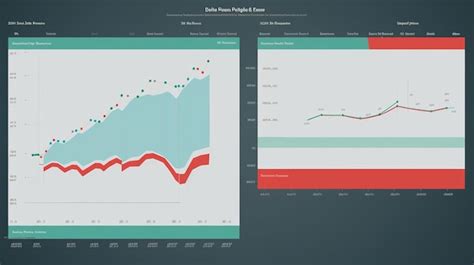 Premium Photo Public Opinion Survey Results Analysis