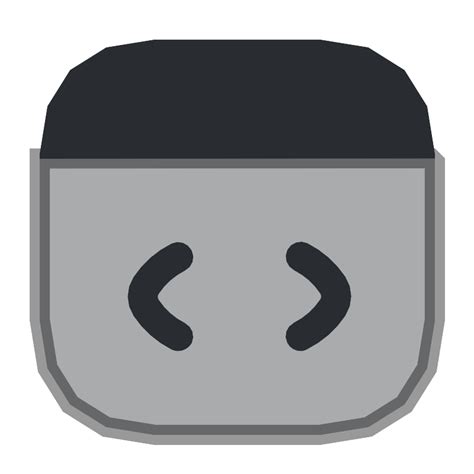 Source Code SVG Vectors And Icons SVG Repo
