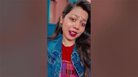 Khub Chena Chena😂😂 Viralvideo Foryou Shorts Subscribe Ytshorts Song Youtube