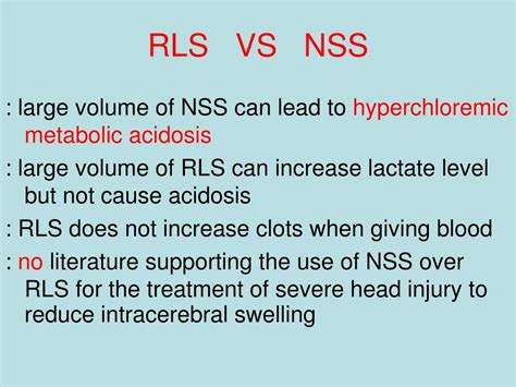Ppt Shock And Fluid Resuscitation Powerpoint Presentation Free