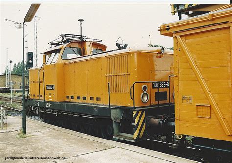 Baureihe 106
