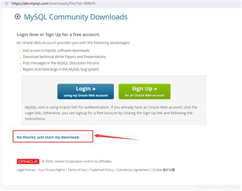 Win10 环境下excel的mysql Odbc驱动下载及安装excel32位 Odbc驱动程序下载 Csdn博客