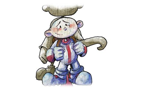 G Eazy Digital Art By Nia Menik Fine Art America