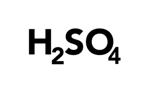 8 1 Cation Identification Flow Chart Flashcards Quizlet