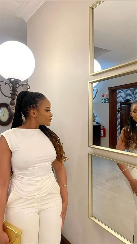 Thulile Zulu Thulile Zulu S Videos With Original Sound Mamelloooooo O Tiktok