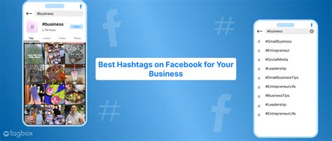 How To Embed Facebook Videos On Website Step By Step Guide