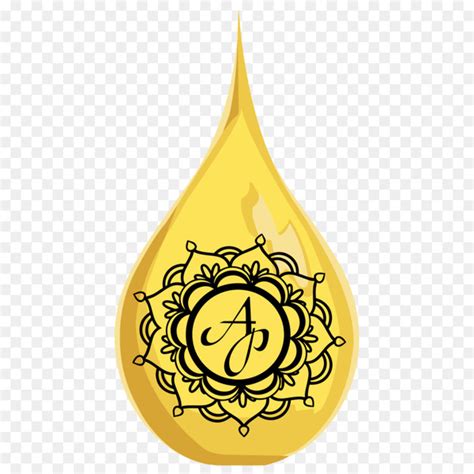 Free Scalable Vector Graphics Mandala Clip Art Computer File Encapsulated Postscript