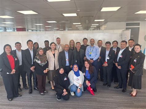 Cipd Asia On Linkedin London Cipd Festivalofwork