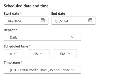Send Large Report Subscriptions To Onedrive Sharepoint Power Bi