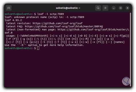 Socat Linux настройка примеры