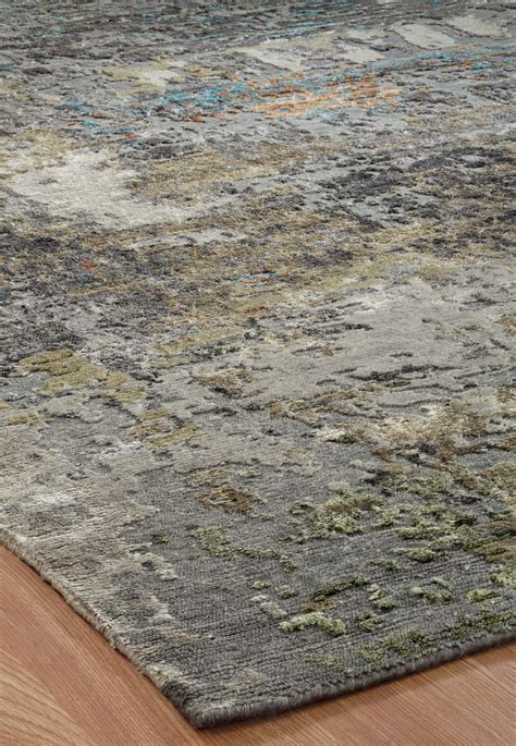 Kalaty Rug Corp