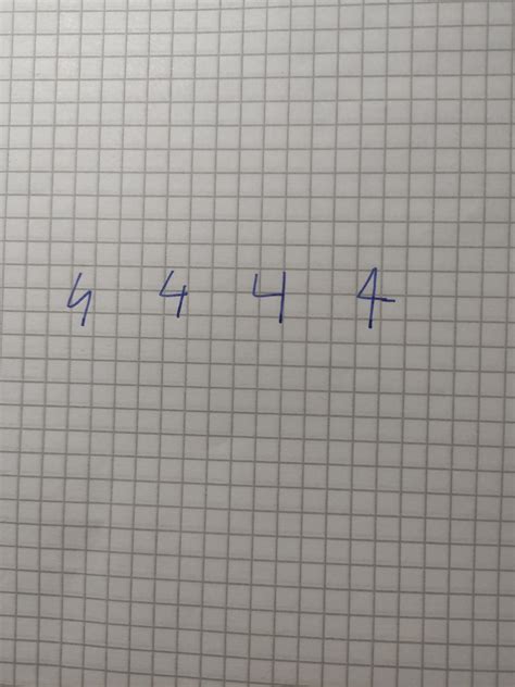 Fuck Zodiac Signs How Do Ya Write Four R JhinMains