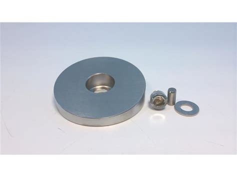 180b4303 Hydraulic Pump Pistonshaftsleeve Assembly Kit By Danfoss
