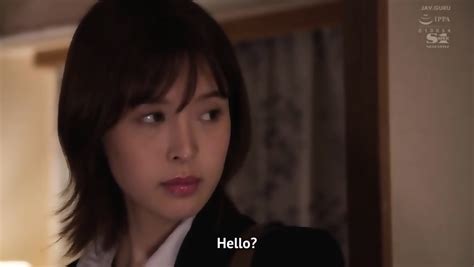 Ssis300 Tsukasa Aoi Eng Sub Eporner