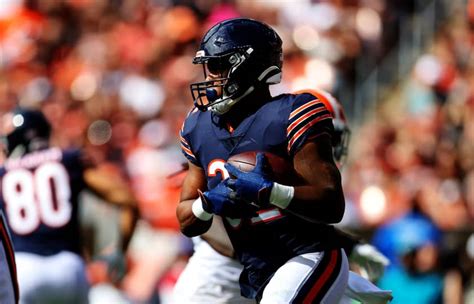 Chicago Bears Tickets Stubhub