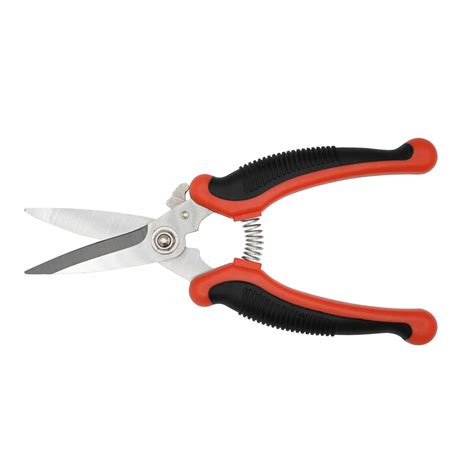Wezsnips Scissors Matuska Taxidermy Supply Company