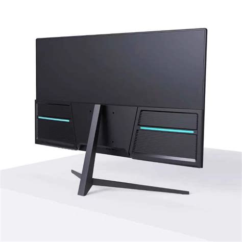 Evesky Pc Monitor 215 Inch Full Hd 60 75hz