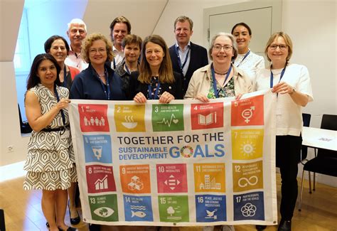 General Assembly 2023