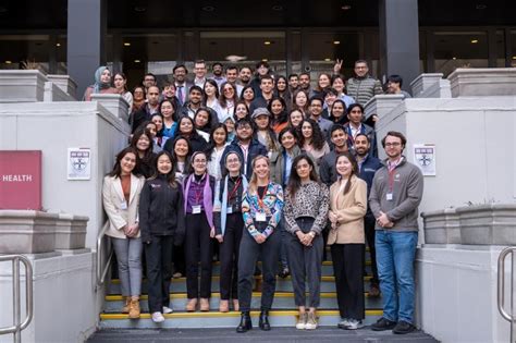 khondaker a mamun phd on linkedin harvard health systems innovation