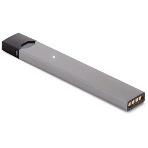 Juul Vaporizer South Africa Vape Store