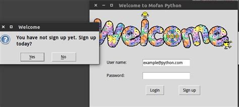 【python】gui编程tkinter教程 Csdn博客