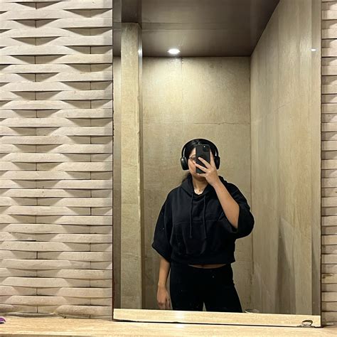 Aastha Joshi🌼 Aasthasings • Instagram Photos And Videos