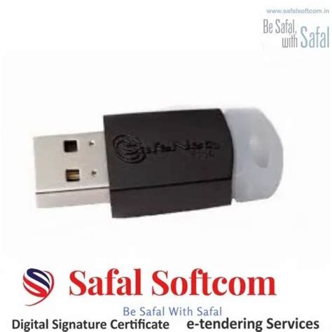 Usb Token Jc Driver Download Canadavvti