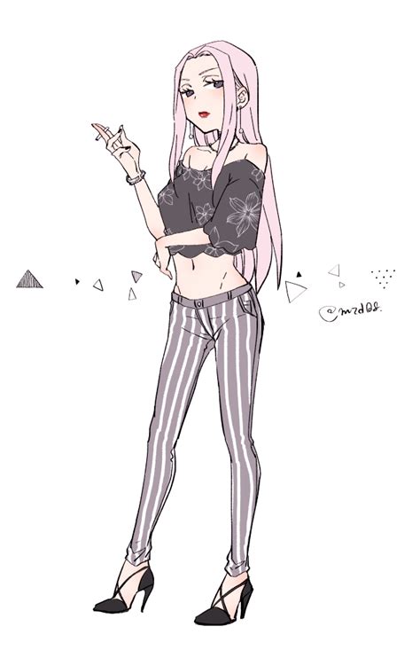 Hina One Piece Image By M D Zerochan Anime Image Board