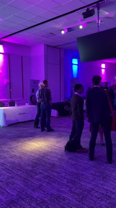 Naccs Society On Linkedin Naccs2023