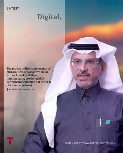 The Tech Capital On Linkedin Digitalinfrastructure Infrastructure Artificialintelligence